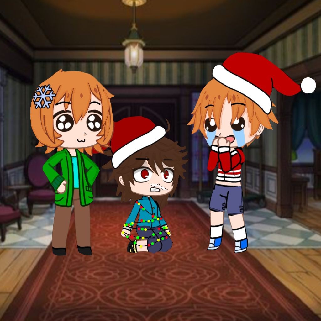 Шляпа Священника (Осп)