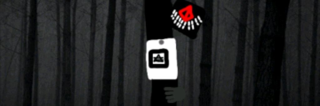 📺Tv Man Monster☠️