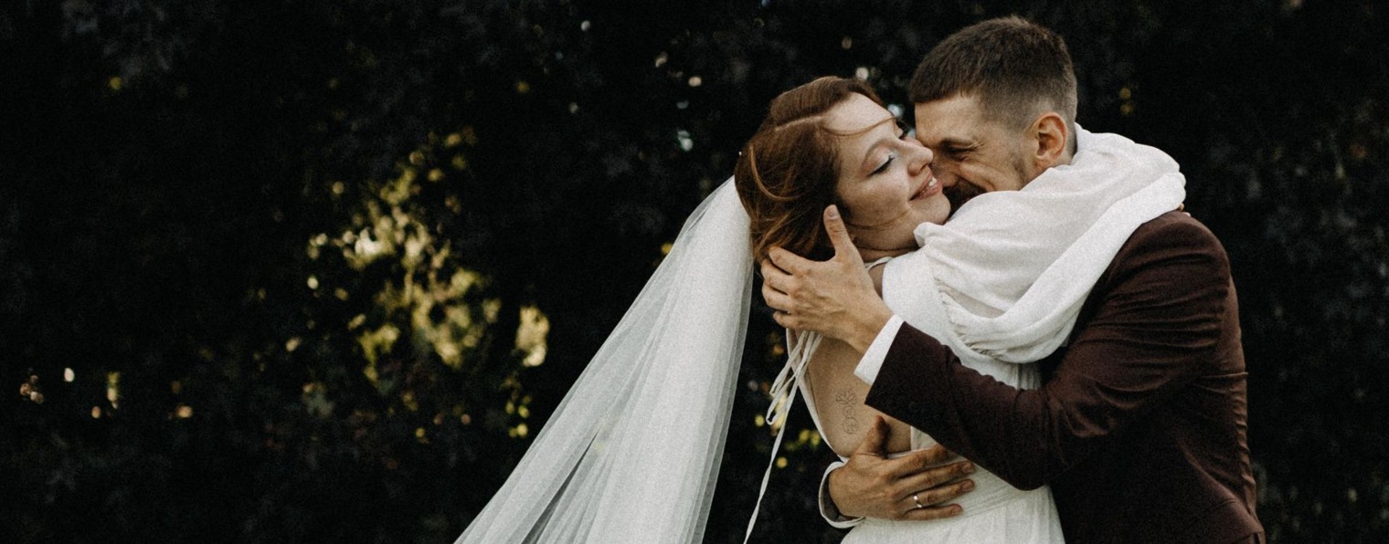 Ксения Булах