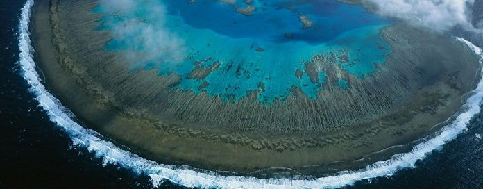 Страноведческая гостиная (Сургут)