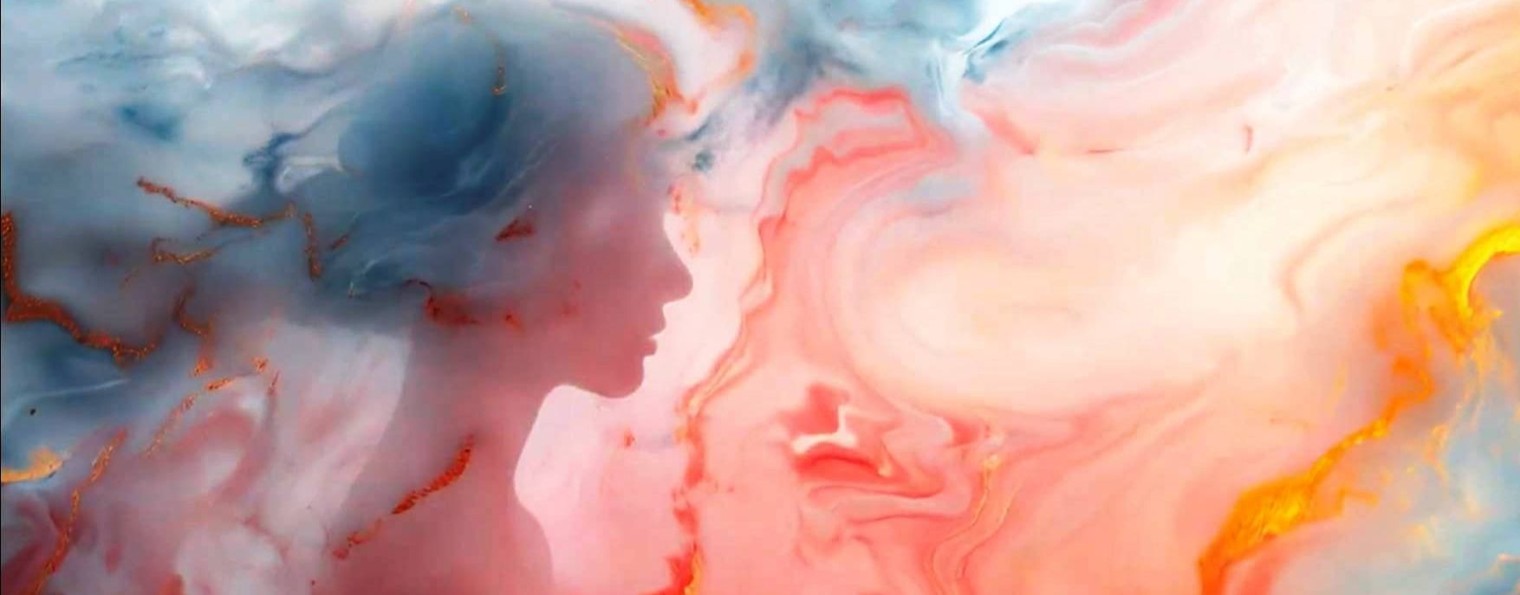 Музыка вокруг нас