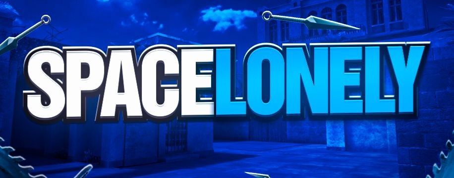 spacelonely