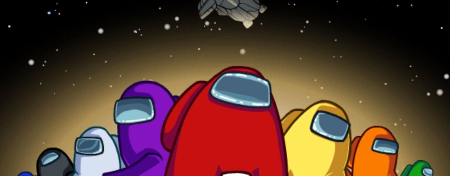 ⁓🖤 Закхори Hasker 🖤⁓