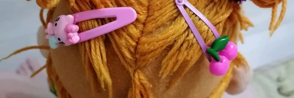 Сашка Свами Сашка