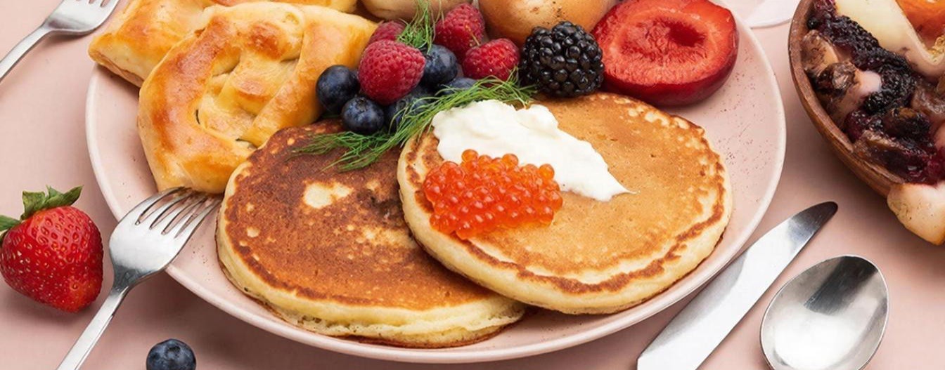 Света Савина