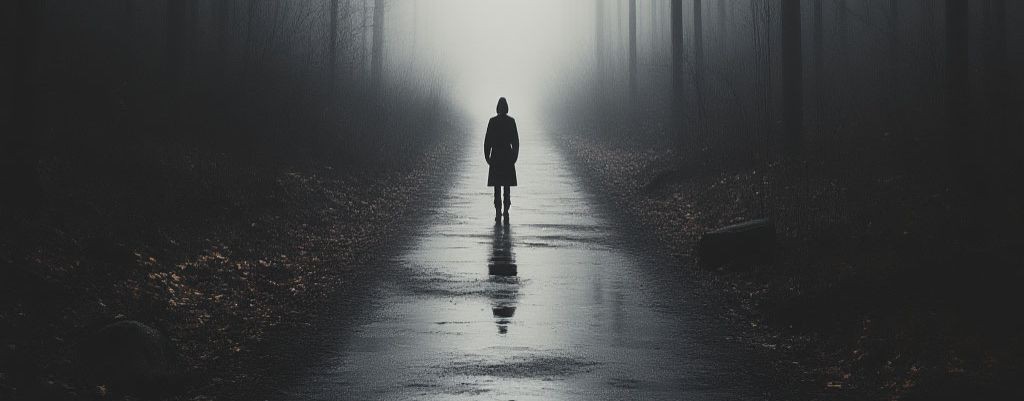 От контроллера до камеры, и не только!