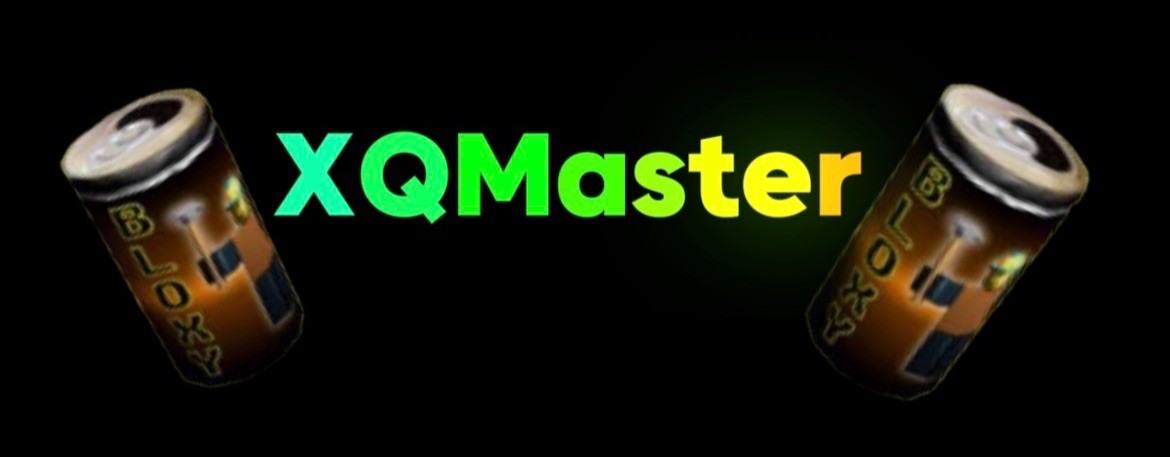 XQMaster