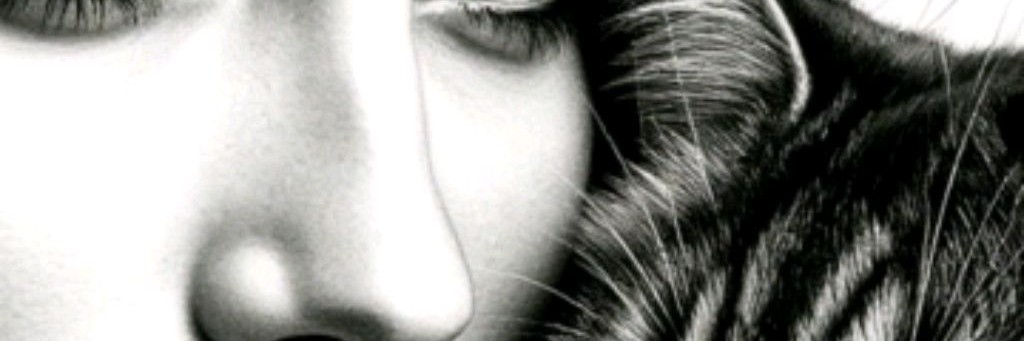 Везде Есть Тайное И Вечное