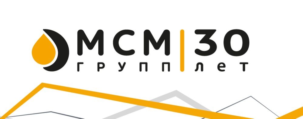 МСМ ГРУПП. Мировые смазочные материалы