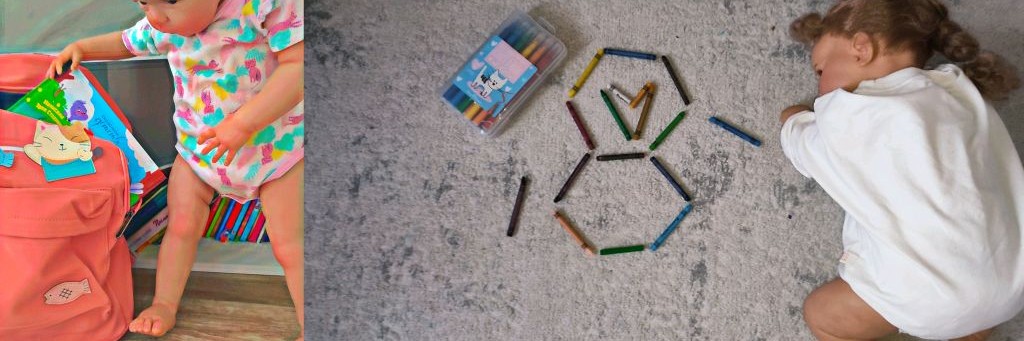 𝚅𝚒_𝚟𝚕𝚘𝚐𝚜 🌈❄