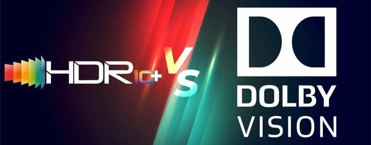 Обзор программ для  работы с HDR