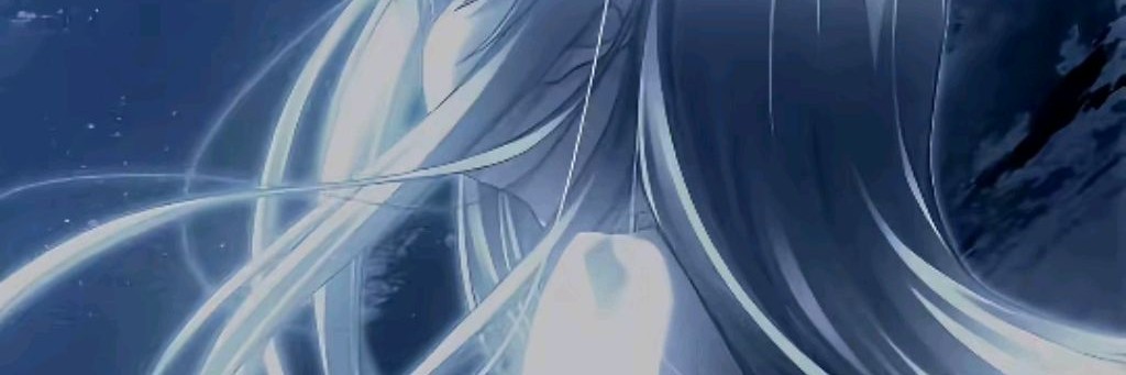 §ⓞ𝑀𝑟.𝐷𝑟𝑎𝑔𝑜𝑛𝑀𝑖𝑘ℎⓜ