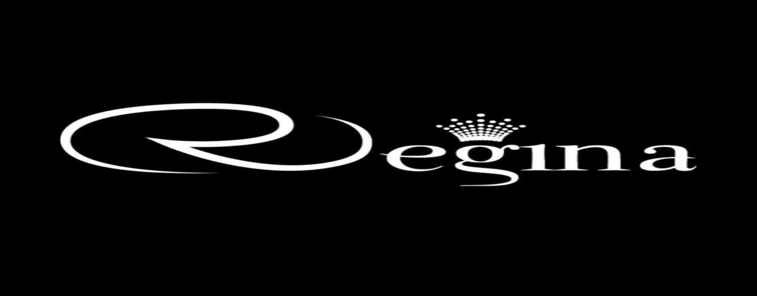 Свадебный салон Регина