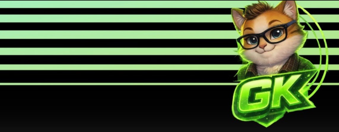 Григорий Комов