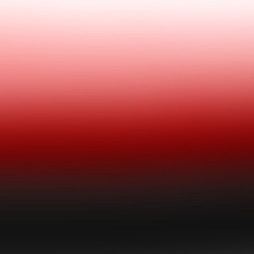 Я Сумасшедший король 😈👑 Sprunki