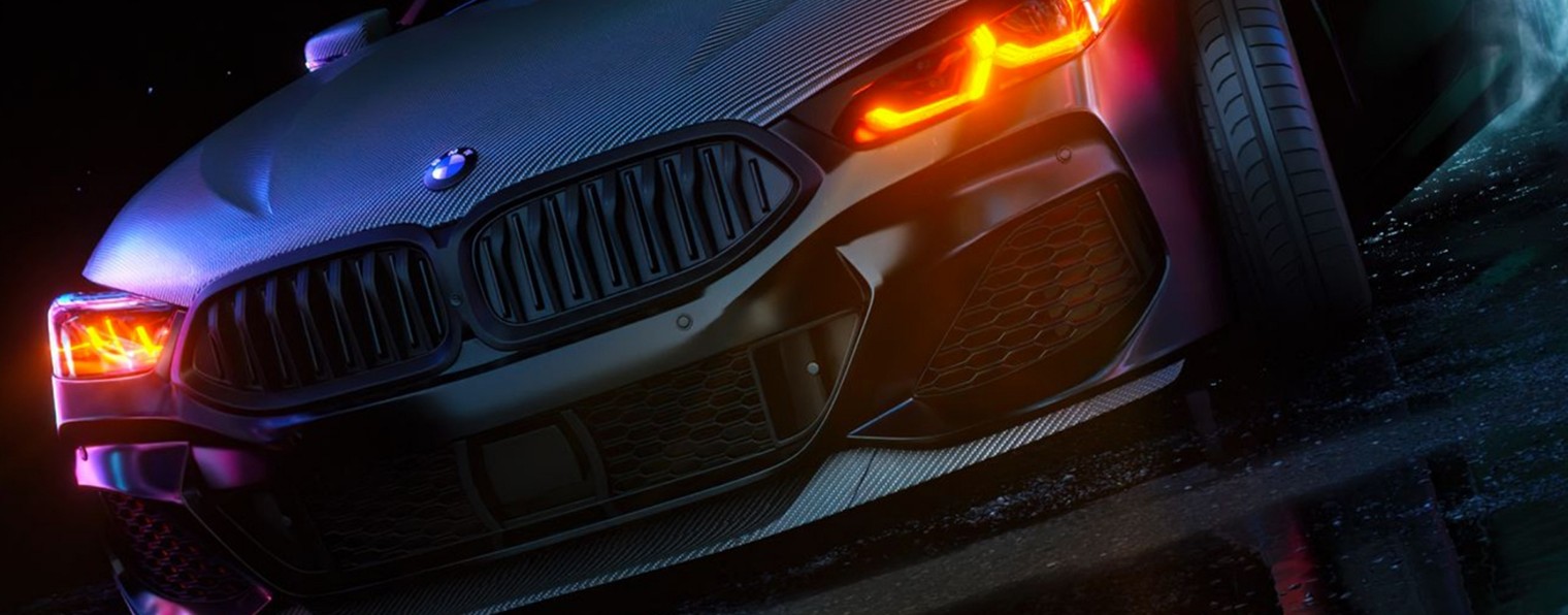 Исмаил 1902 3д