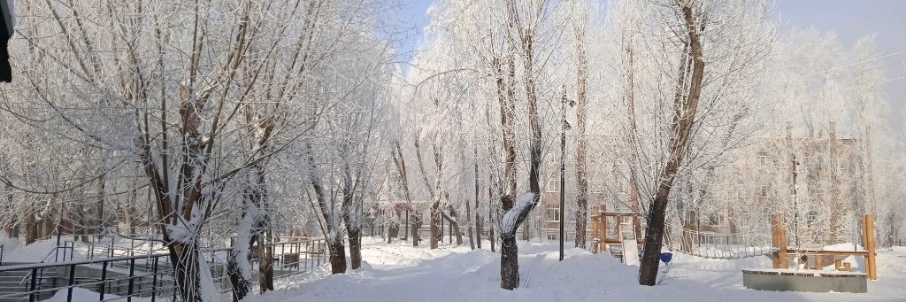 ⚔️Винт-блэй. Like⚔️