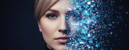 channel74825368 Нейро образ