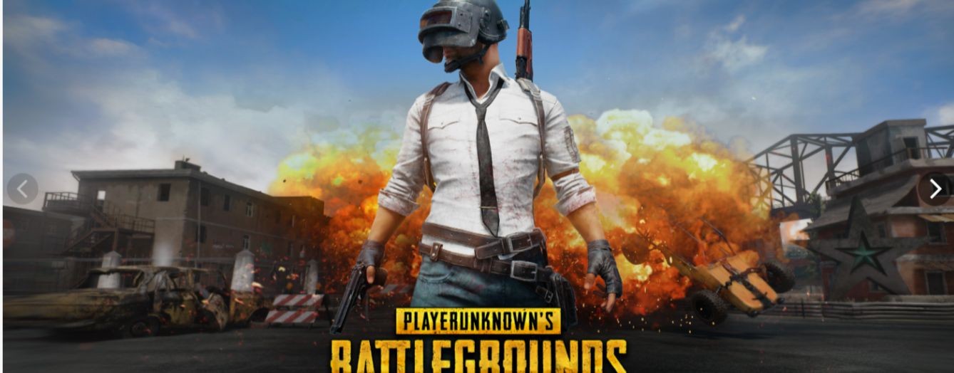 Мир приключений Жеки.