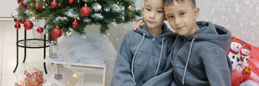 Рамиля Астра