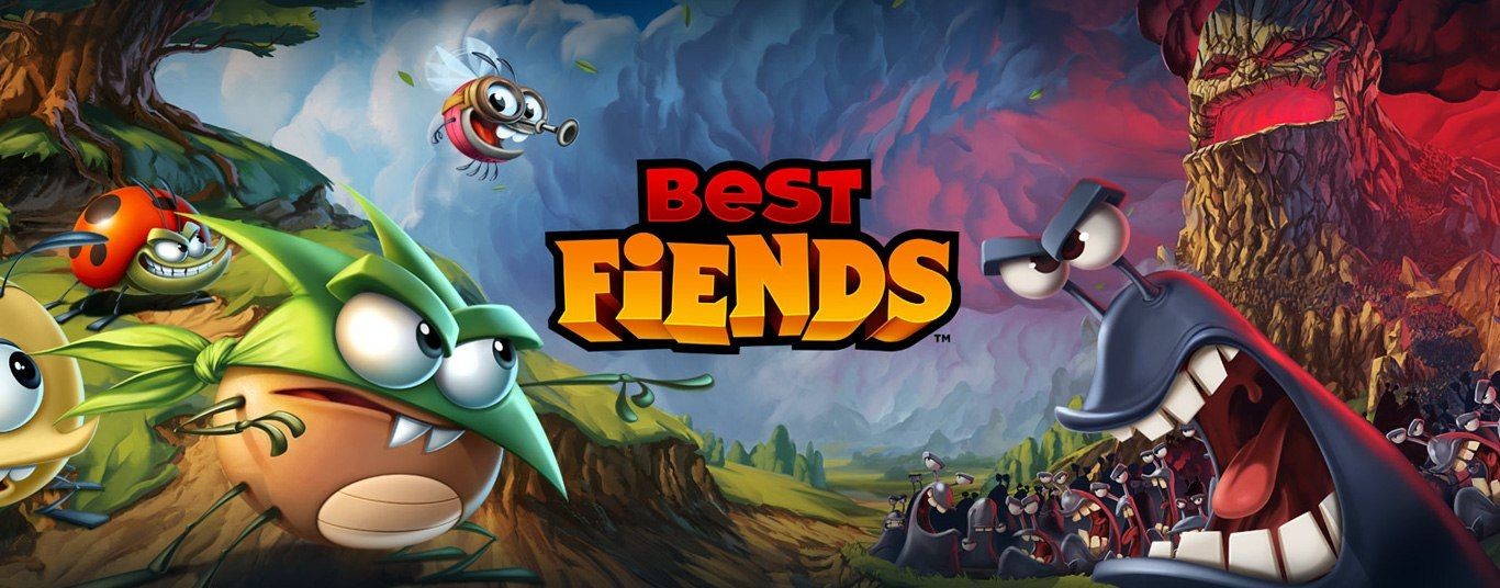 Legacy Fiends Project