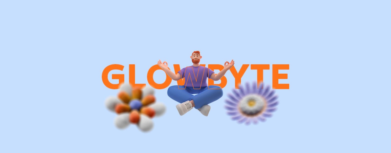 GlowByte