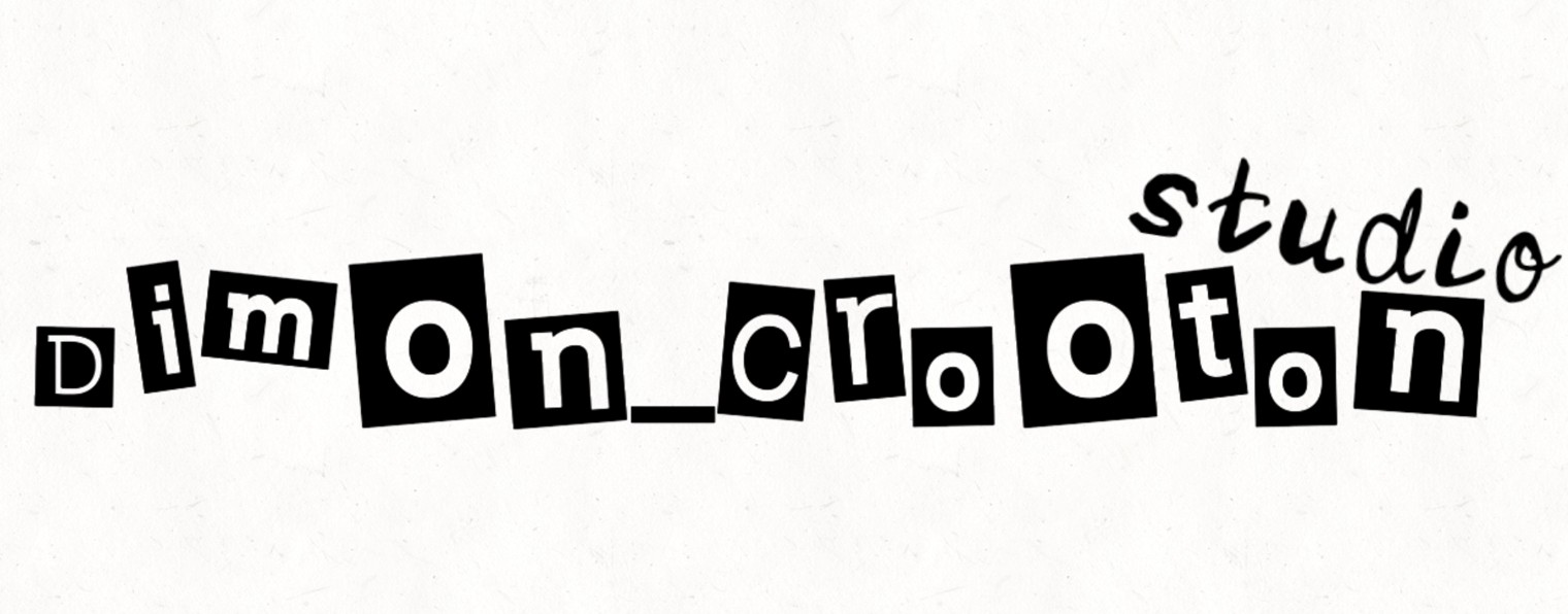 Dimon_crooton(Димон_крутон)