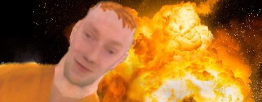 Глоток Киселя