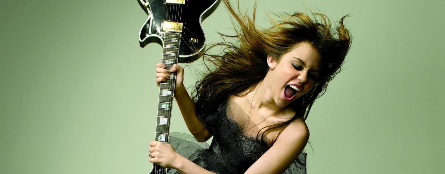 The Best Music Covers