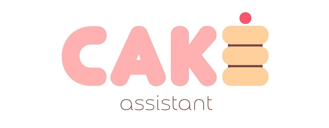 cakeassistant.ru