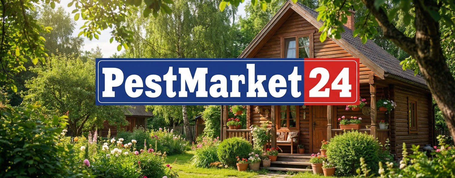 PestMerket24