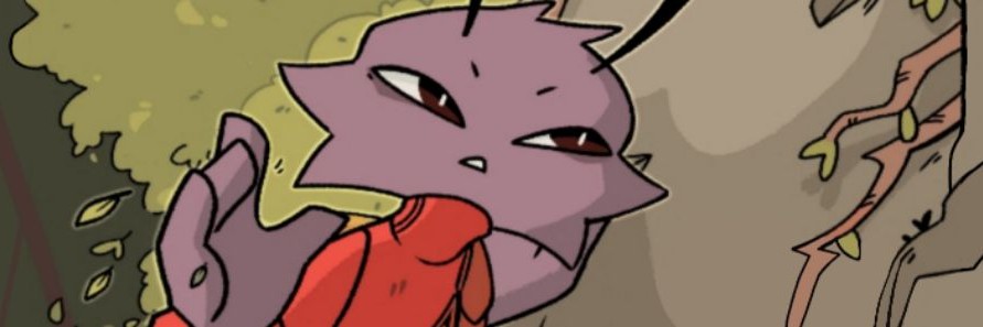 ◄🪶ᏦᎬՏ🍂►