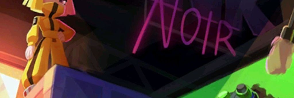 Мир Бумажек