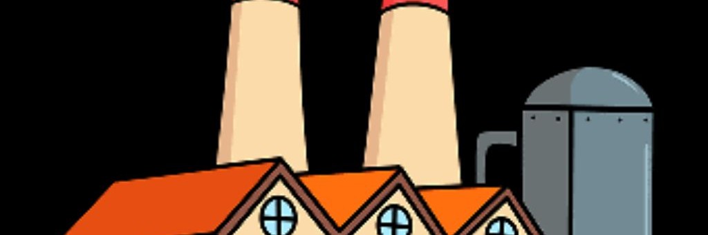 Просто Стёпа