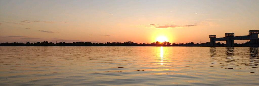 Вилдкрафт Лунная Любовь лисиц