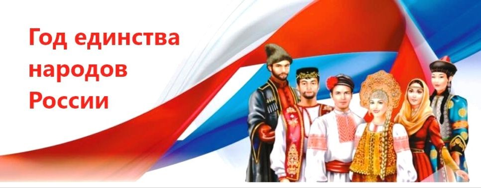 МБДОУ №314  Ростов-на-Дону