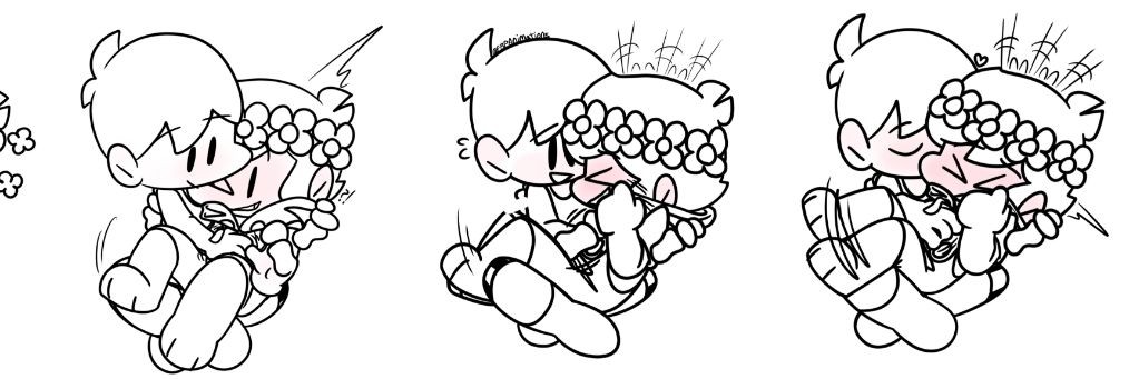 ◄ᎻᎪЗᎪᏢ►