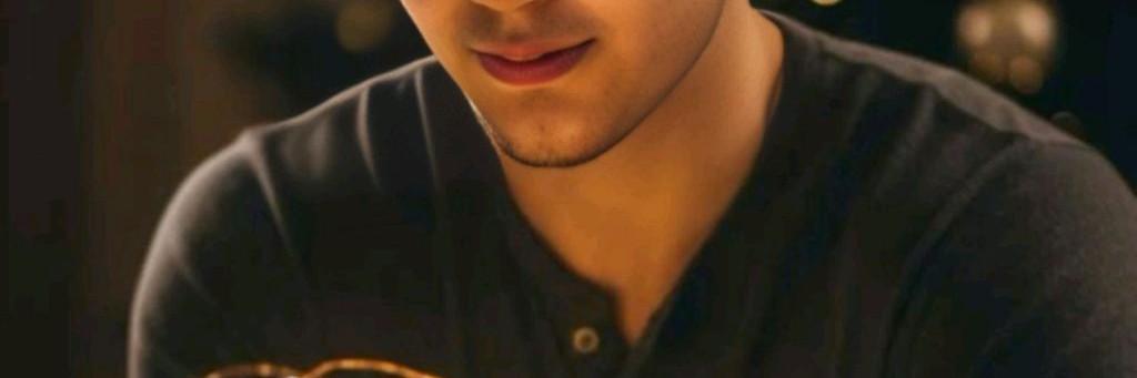 Серёжа57olk XOI9   ТопIOD4  S7DIO66697