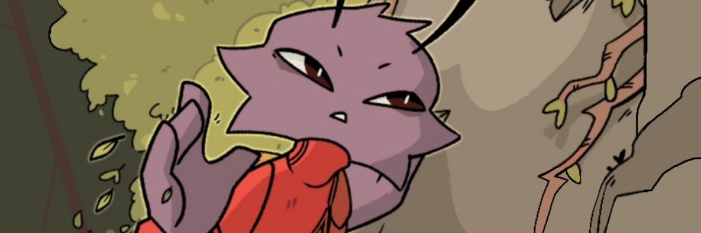 ◄🌿ᏦᎬՏ🍂►