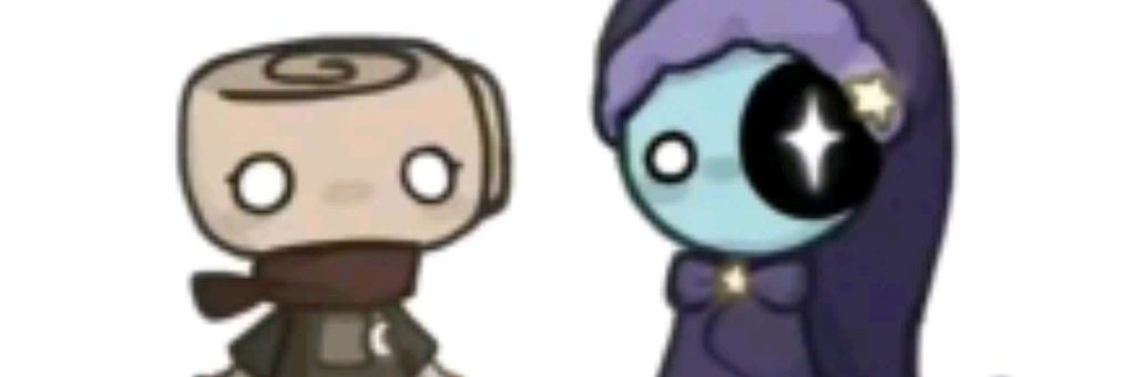 🐚=^¡shᴇlly'ᴀsᴛrᴏ's¡^=🌜