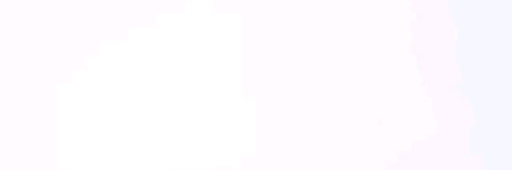 Елисей Зобов