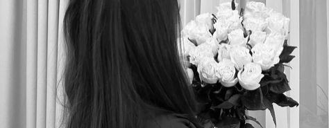 ♡𝕴𝖘𝖐𝖗𝖆♡