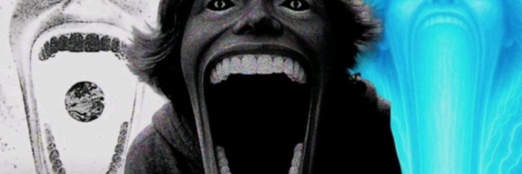 Лёня3008к убийца