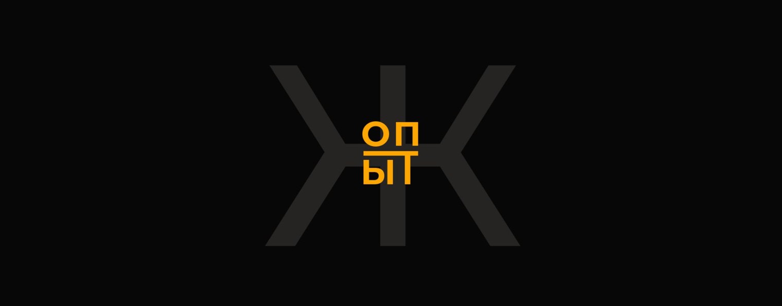 Кудрявцева Елизавета