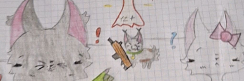 Компьютерный Мир 🌑✨️