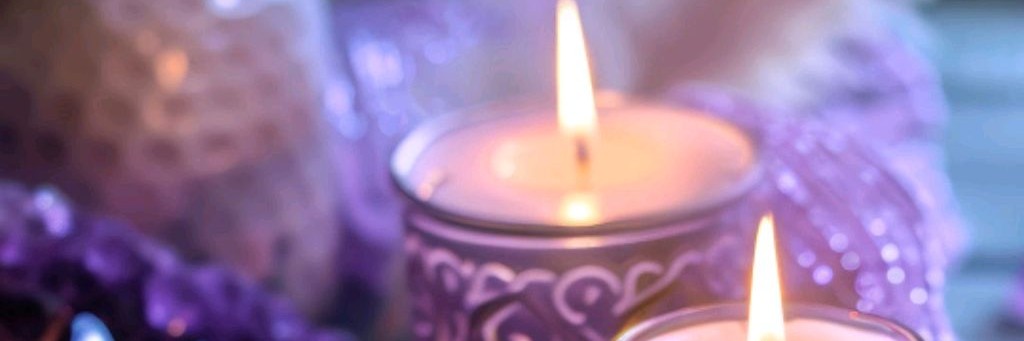 🪭🌋★Crazy Kitty★🌋🪭