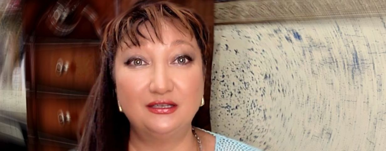 Всего и понемногу от Надежды Лав❤️❤️❤️