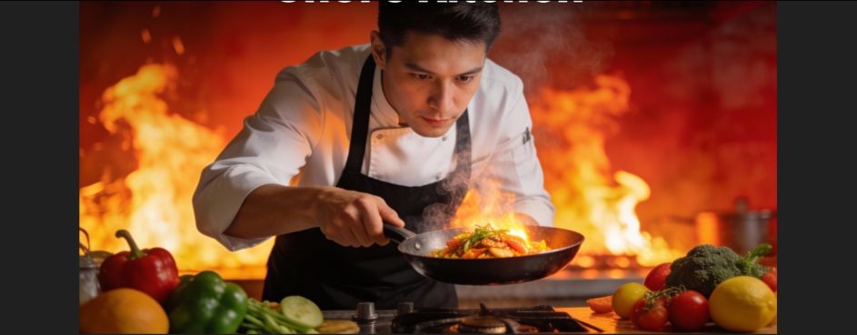 Смачна Ести