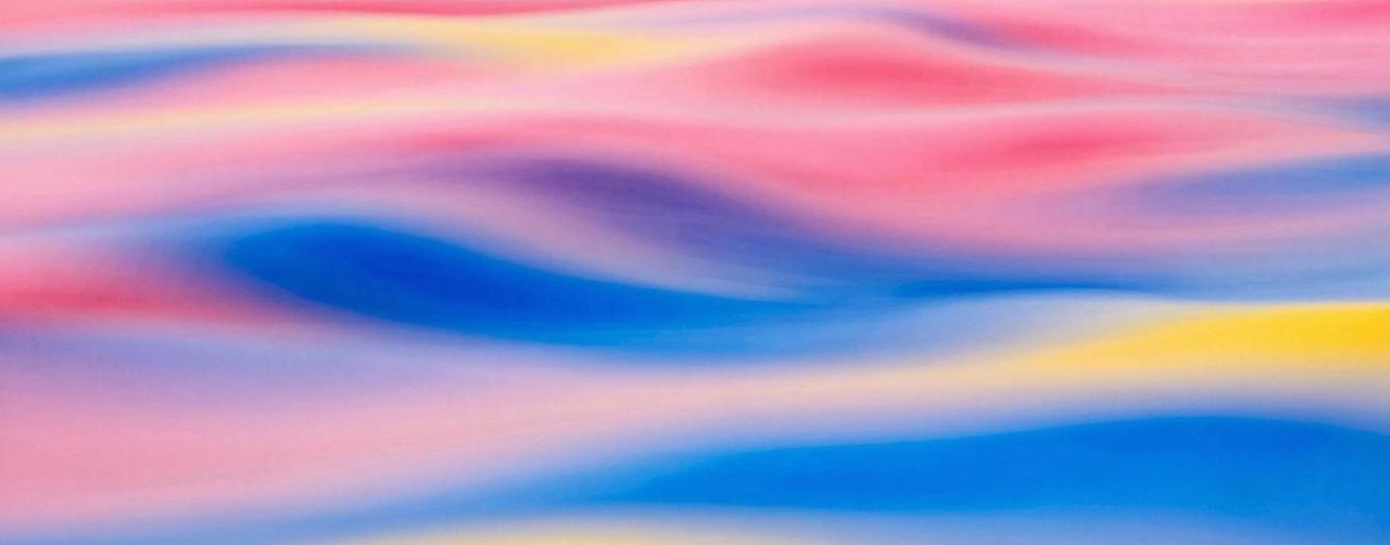 Министерство не твоих дел