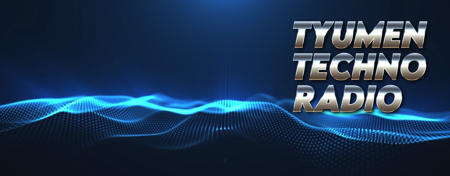 Tyumen Techno Radio